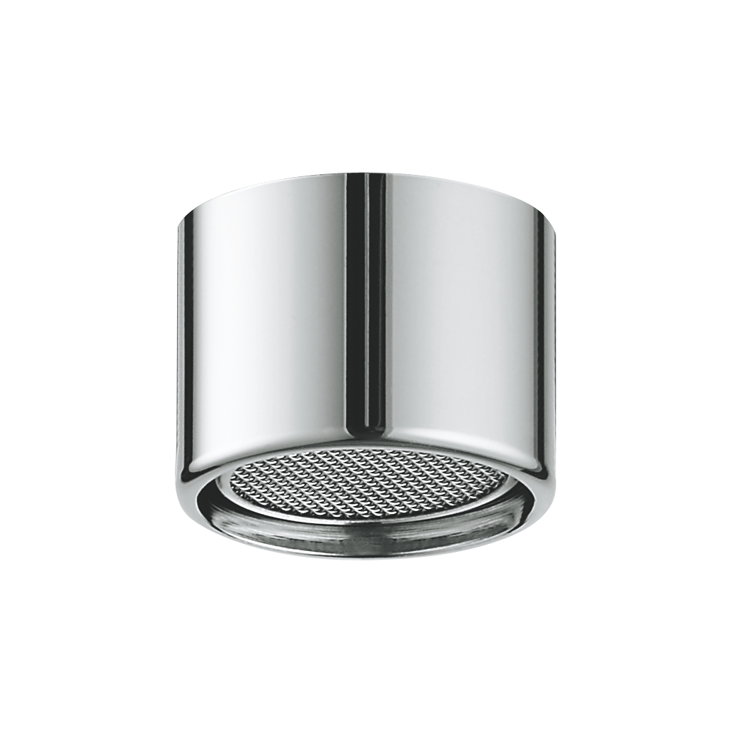 Flow straightener | GROHE - Grohe AG Company Page