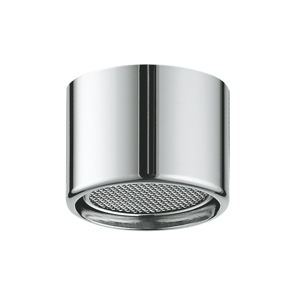 Flow straightener | GROHE