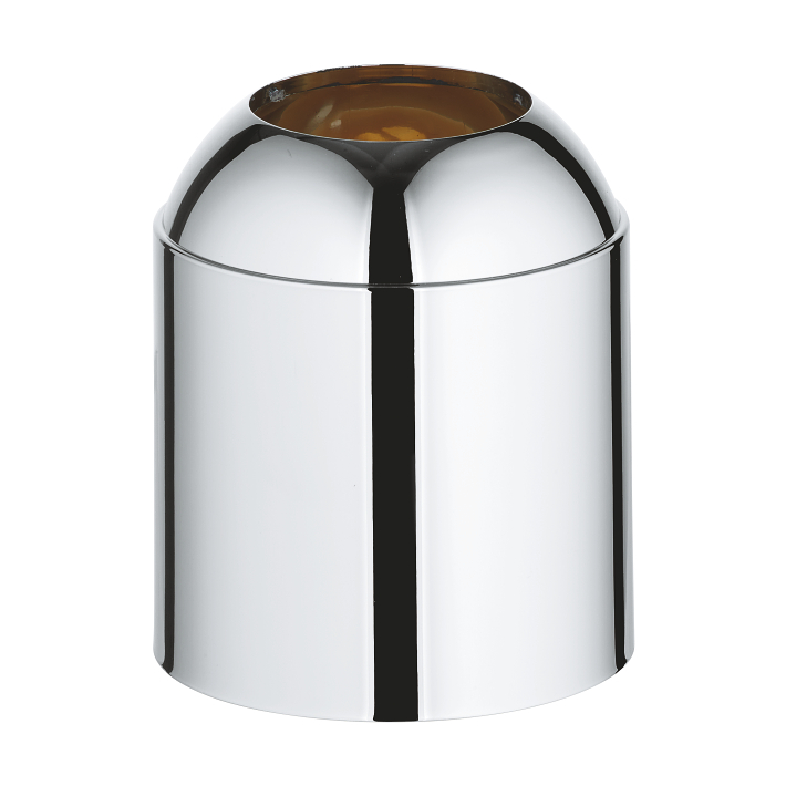 Shield for cross handle | GROHE