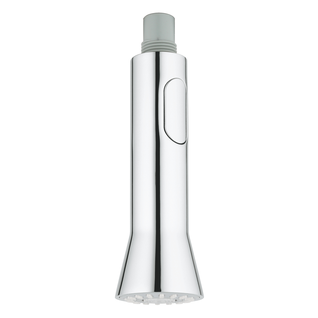 Pull out spray | GROHE