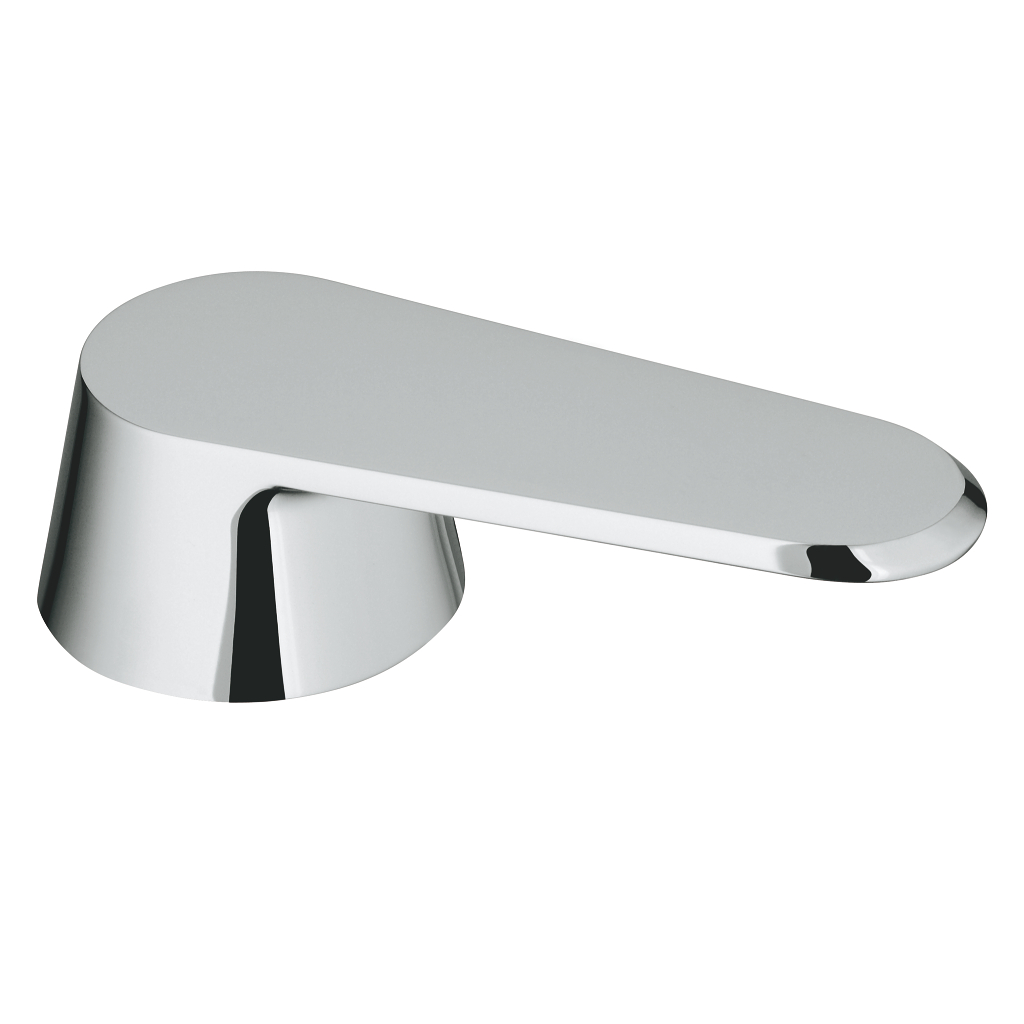 Lever | GROHE