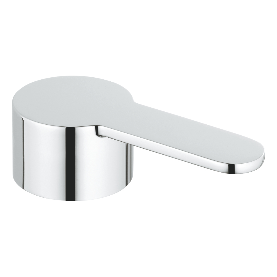 Lever | GROHE