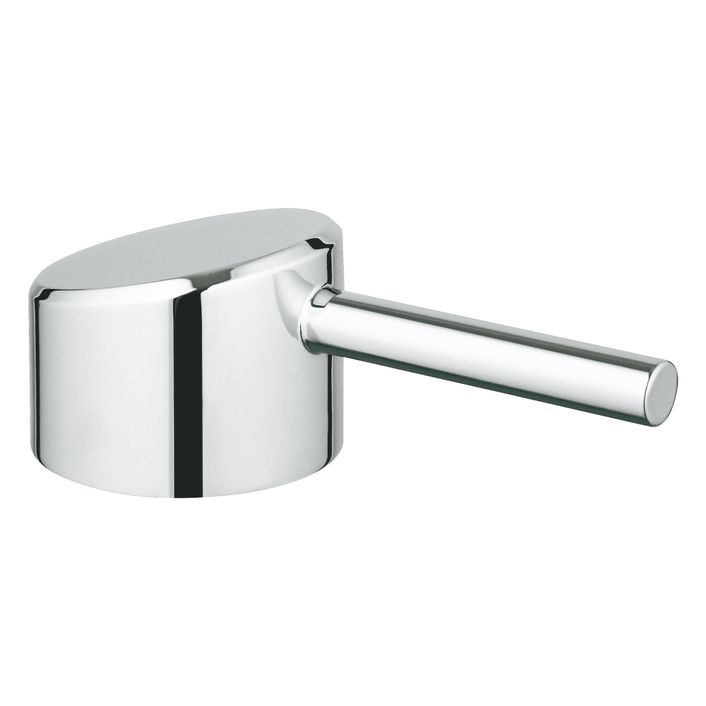 Lever | GROHE