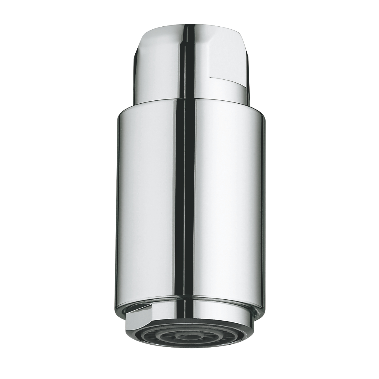 Bica extensível | GROHE - Grohe AG Company Page