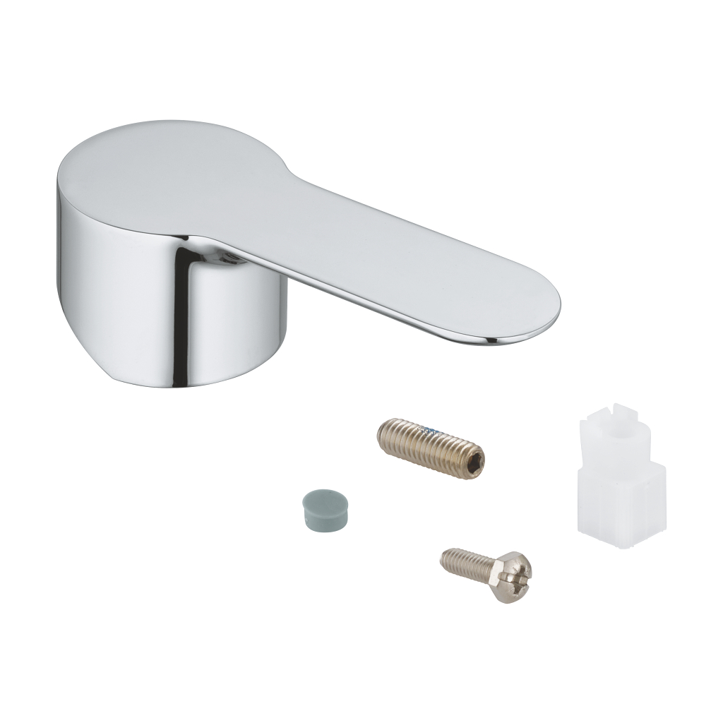 Lever | GROHE