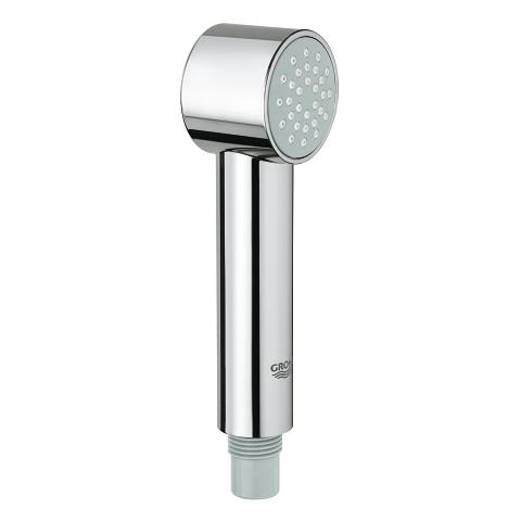 Pull out spray | GROHE