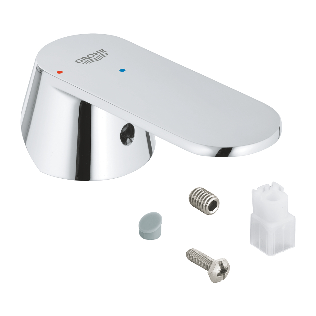Lever | GROHE