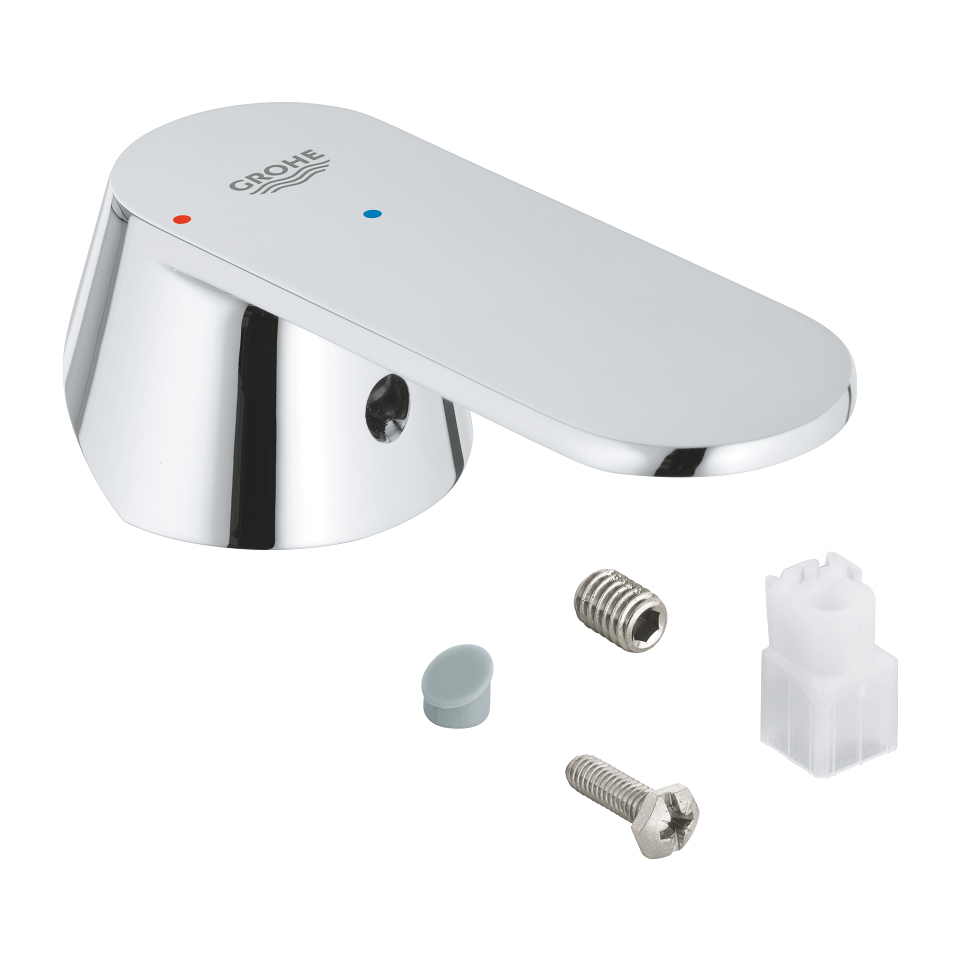 Lever | GROHE
