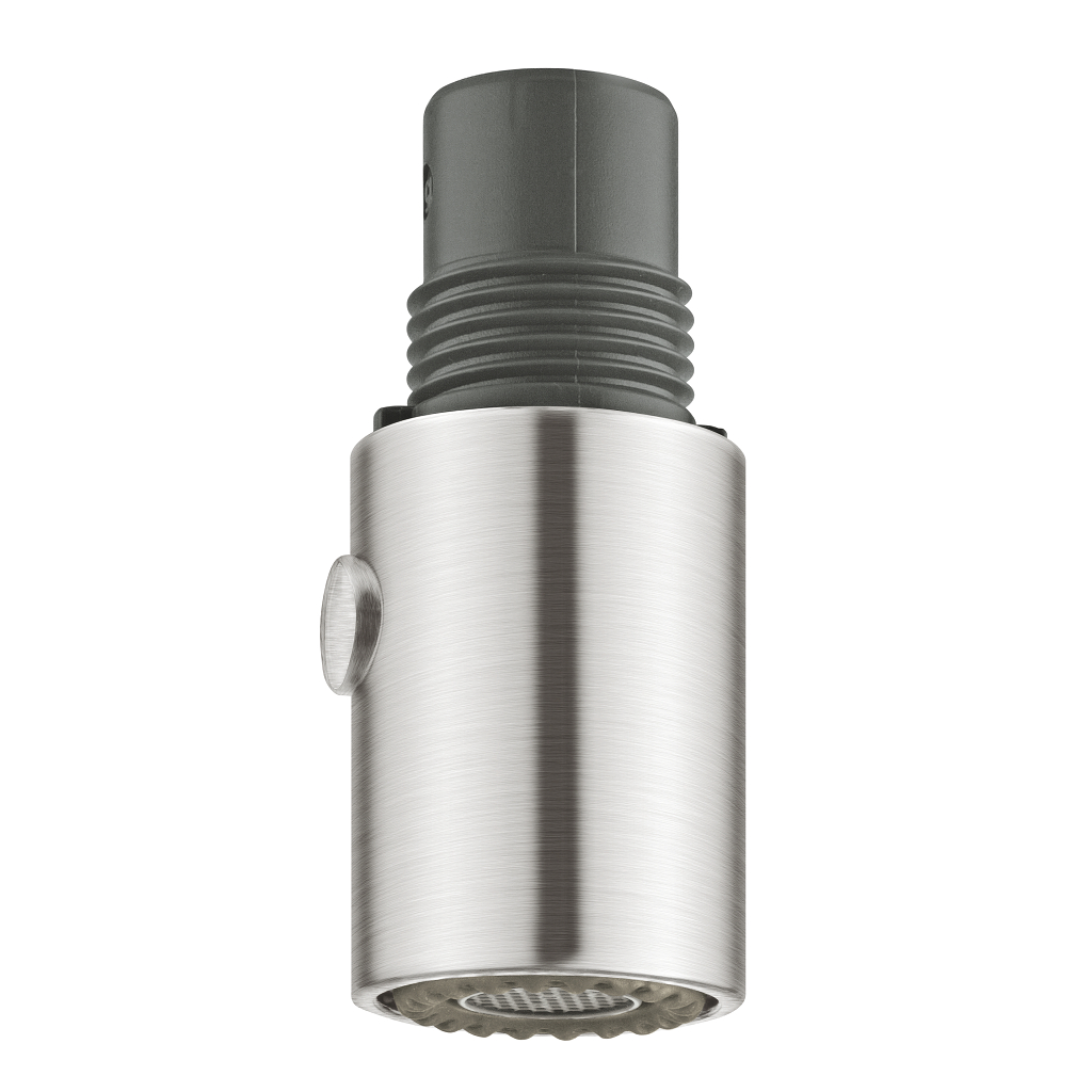 Sprška | GROHE