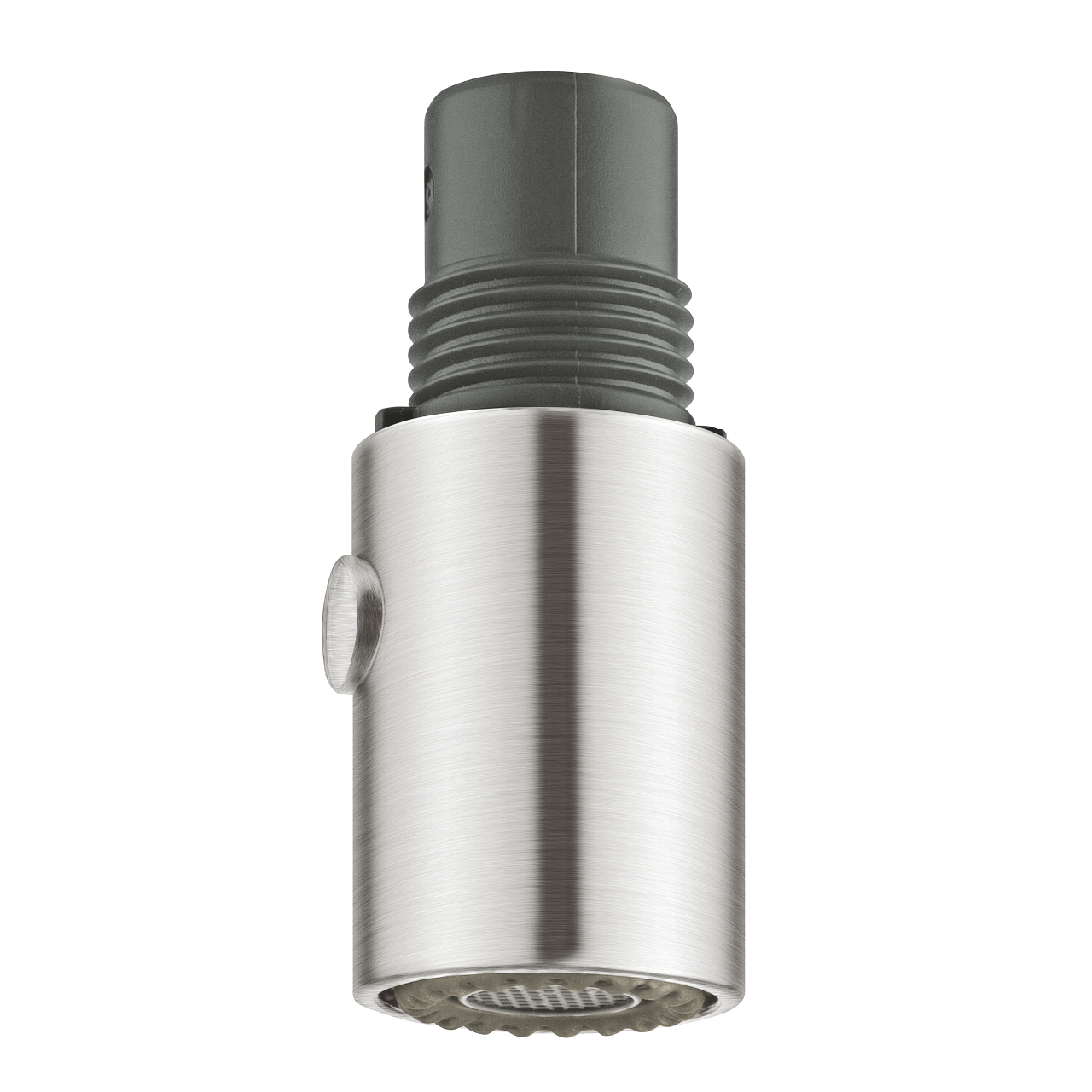 Douchette extractible | GROHE
