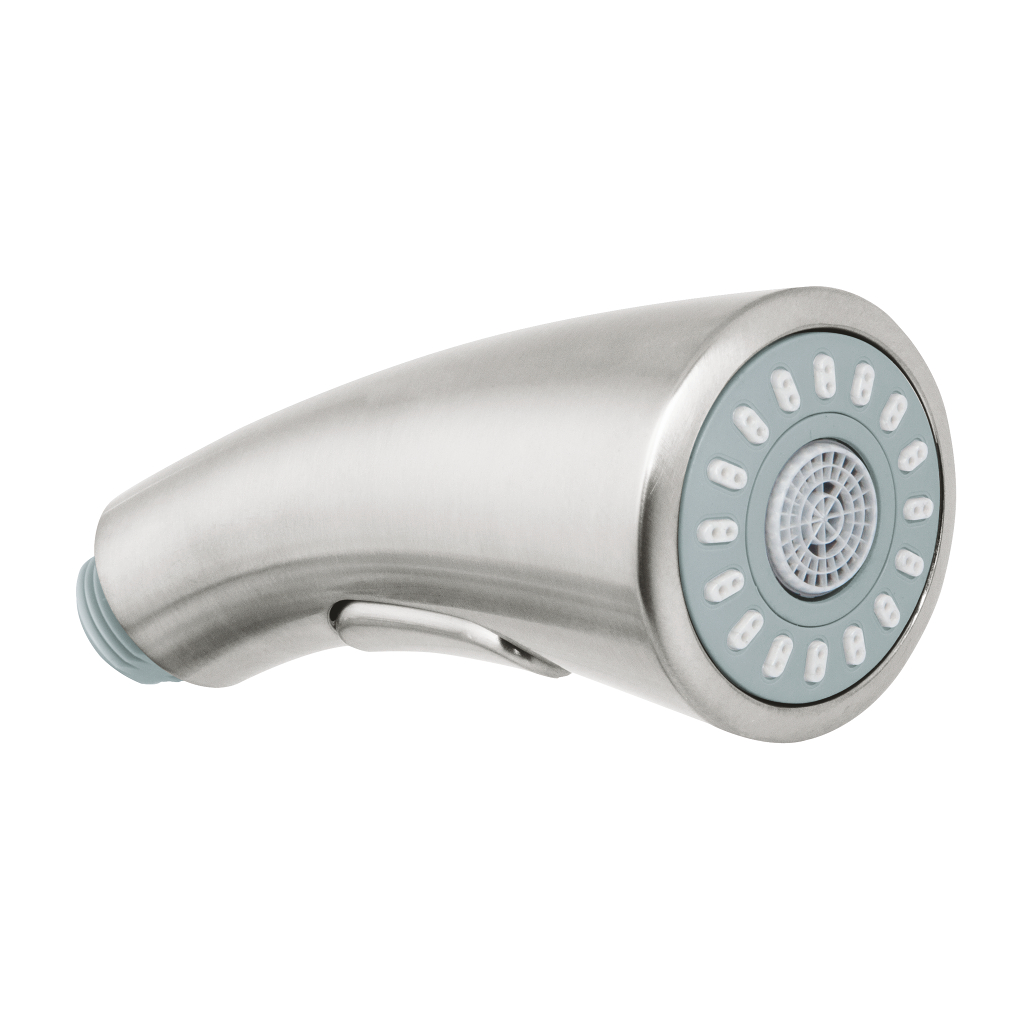 Douchette extractible | GROHE