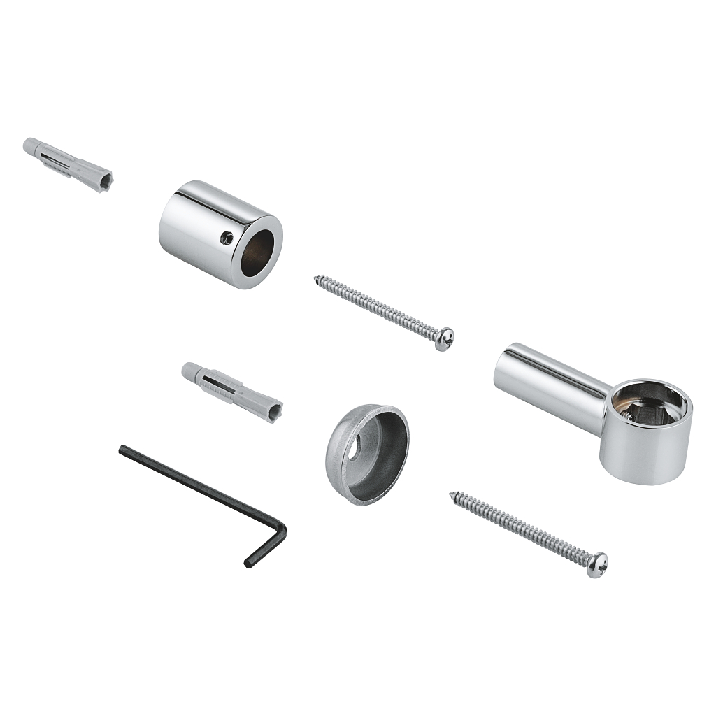 Mounting set | GROHE