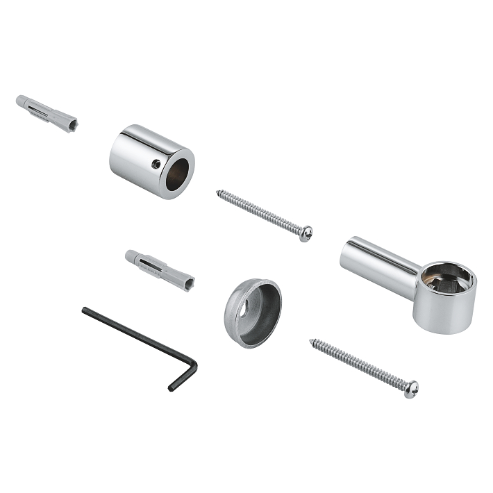 Mounting set | GROHE