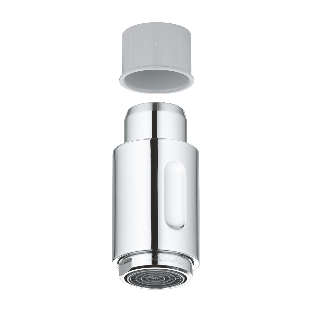 Douchette extractible | GROHE