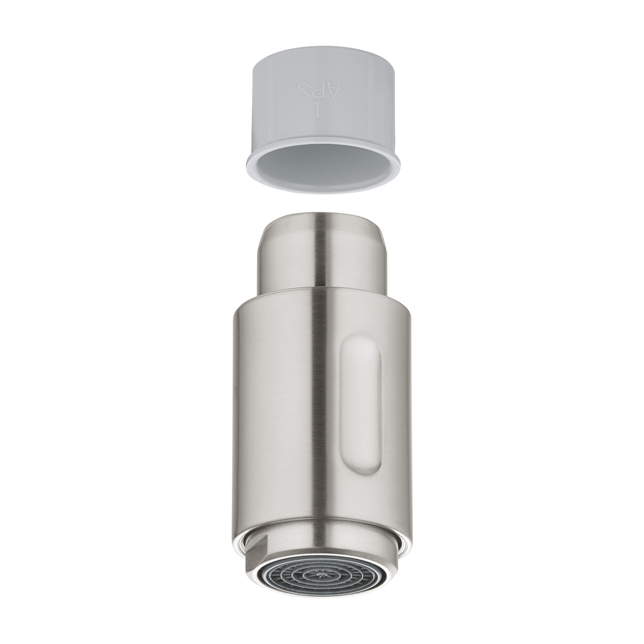 Pull-Out spray | GROHE