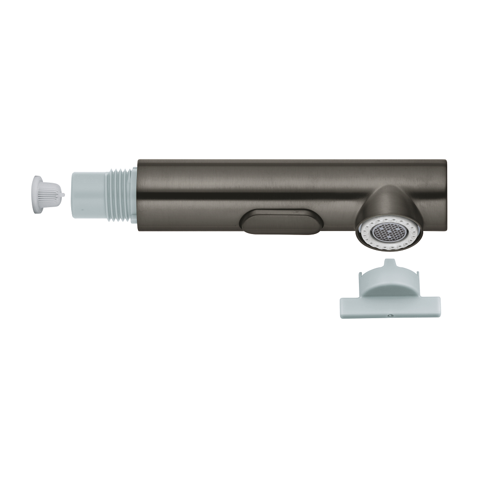 Sprška | GROHE