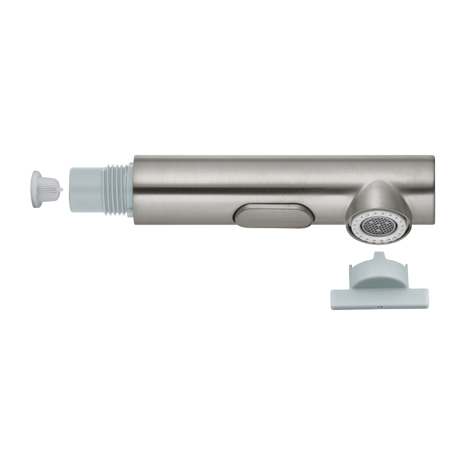 Pull-Out spray | GROHE