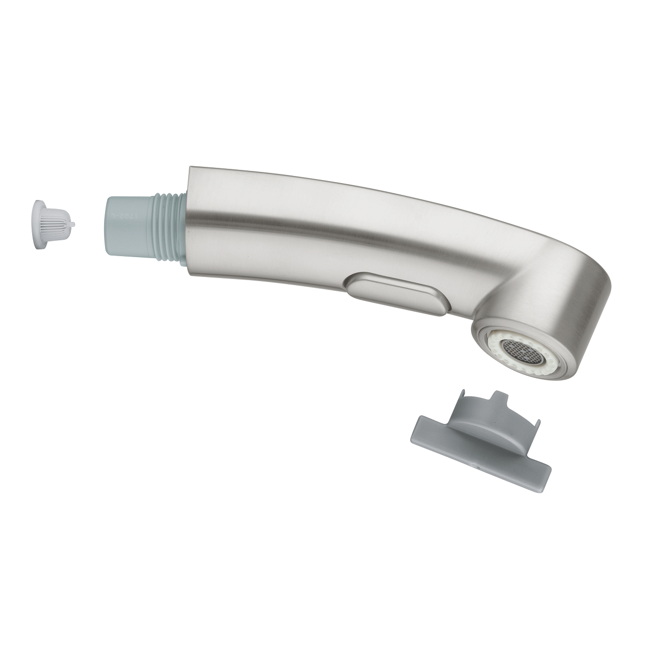 Douchette extractible | GROHE
