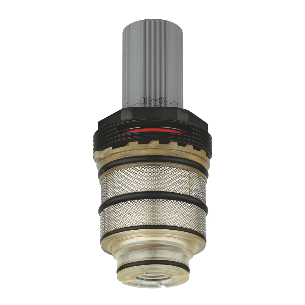 Cartridge | GROHE