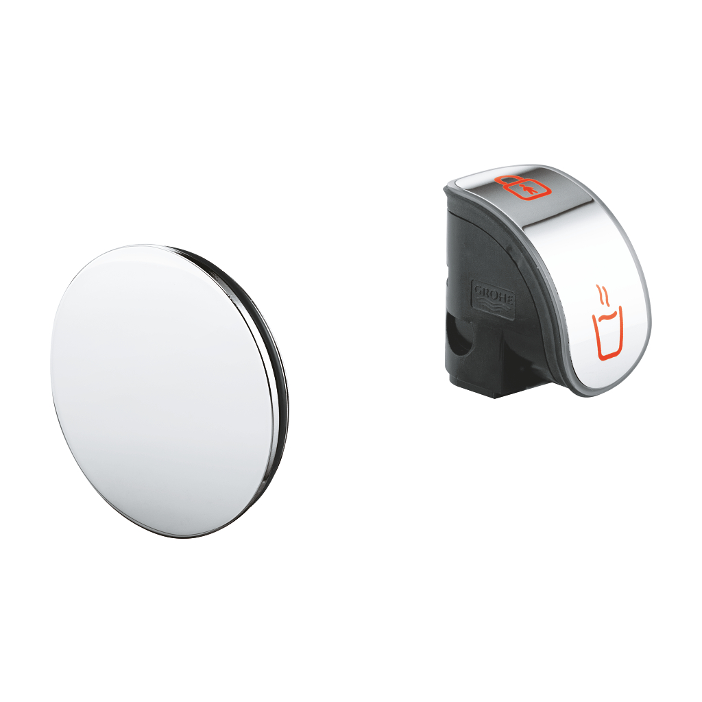 Operating unit | GROHE