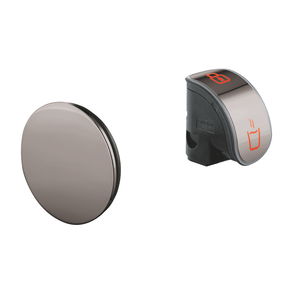 Operating unit | GROHE