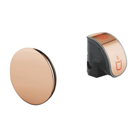 Operating unit | GROHE