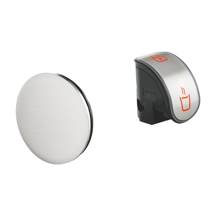 Operating unit | GROHE