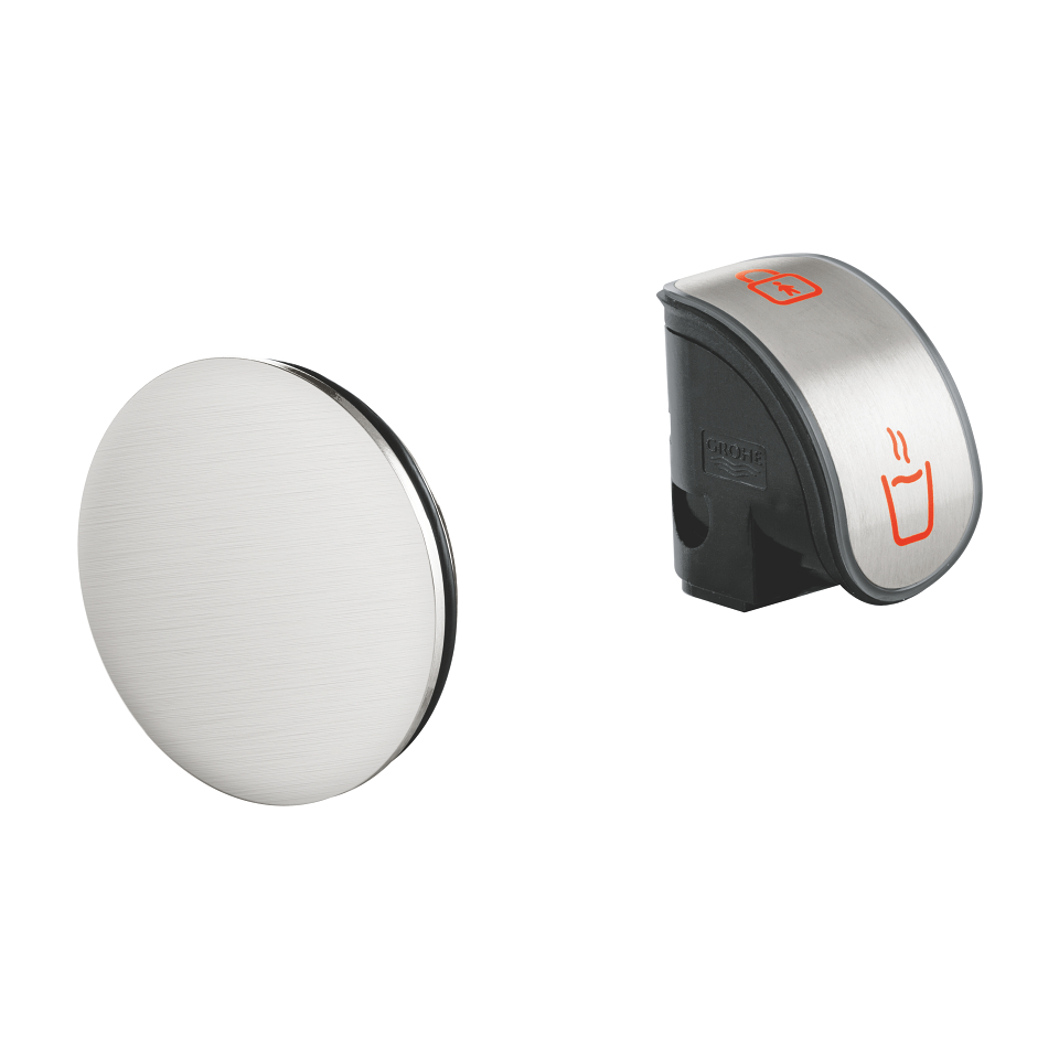 Operating unit | GROHE