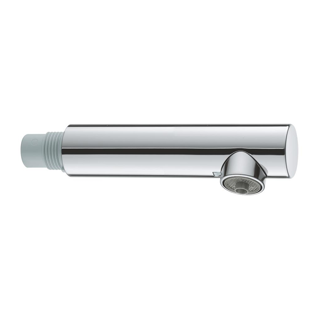 Pull out spray | GROHE