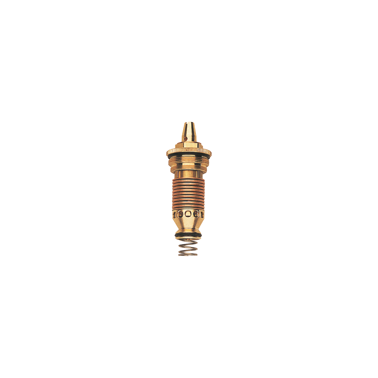 Thermoelement 1/2″ | GROHE