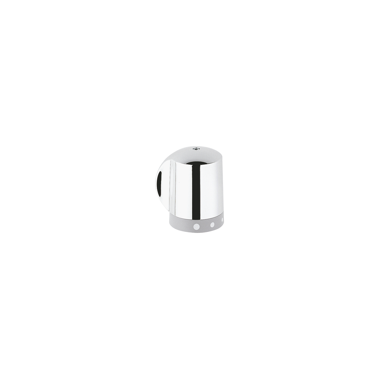 Handle for shut-off valve | GROHE