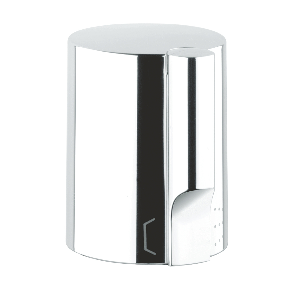Handle for shut-off valve | GROHE