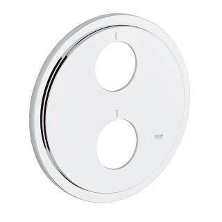 Escutcheon | GROHE