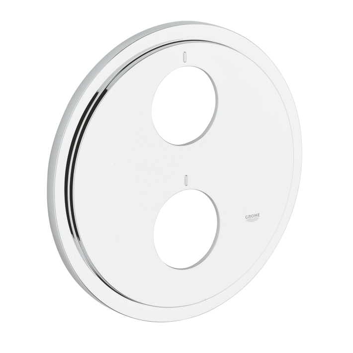 Escutcheon | GROHE