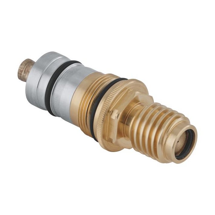 Termoelemento universal 1/2″ | GROHE - Grohe AG Company Page