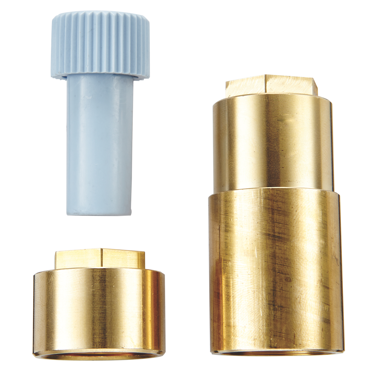 Fastening set | GROHE