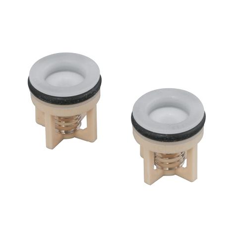 Non-return valve | GROHE