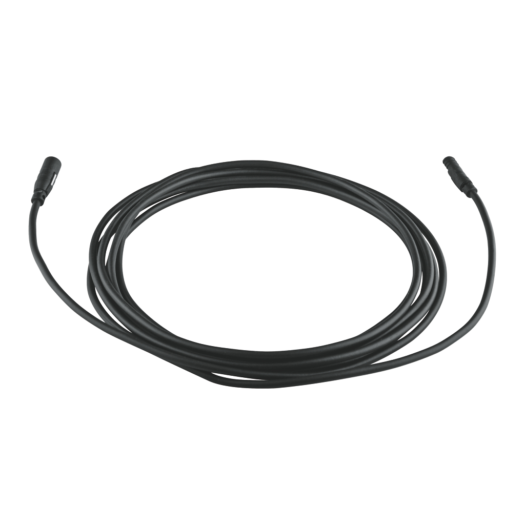 Câble de connexion | GROHE