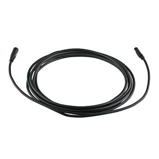 Connection wire | GROHE 官方網站