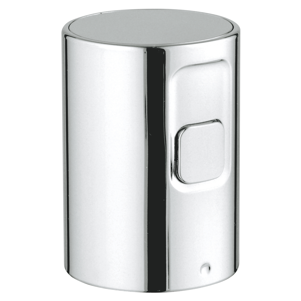 Handle | GROHE