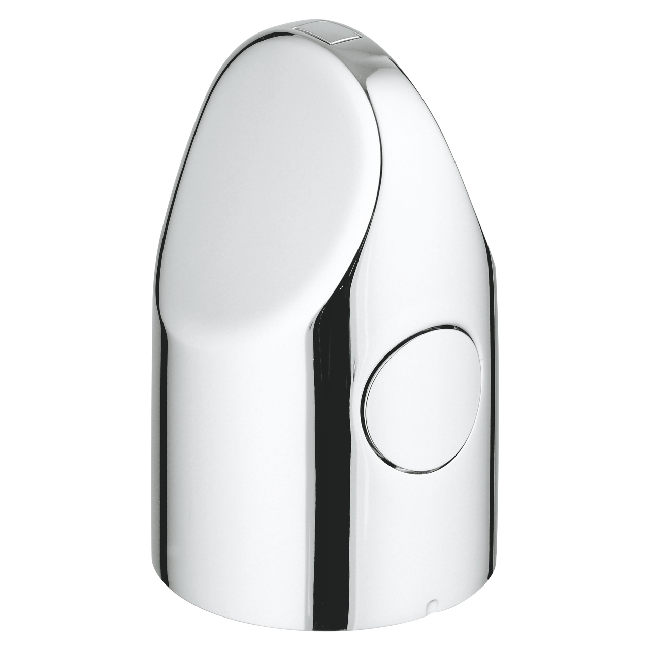 Metal handle | GROHE