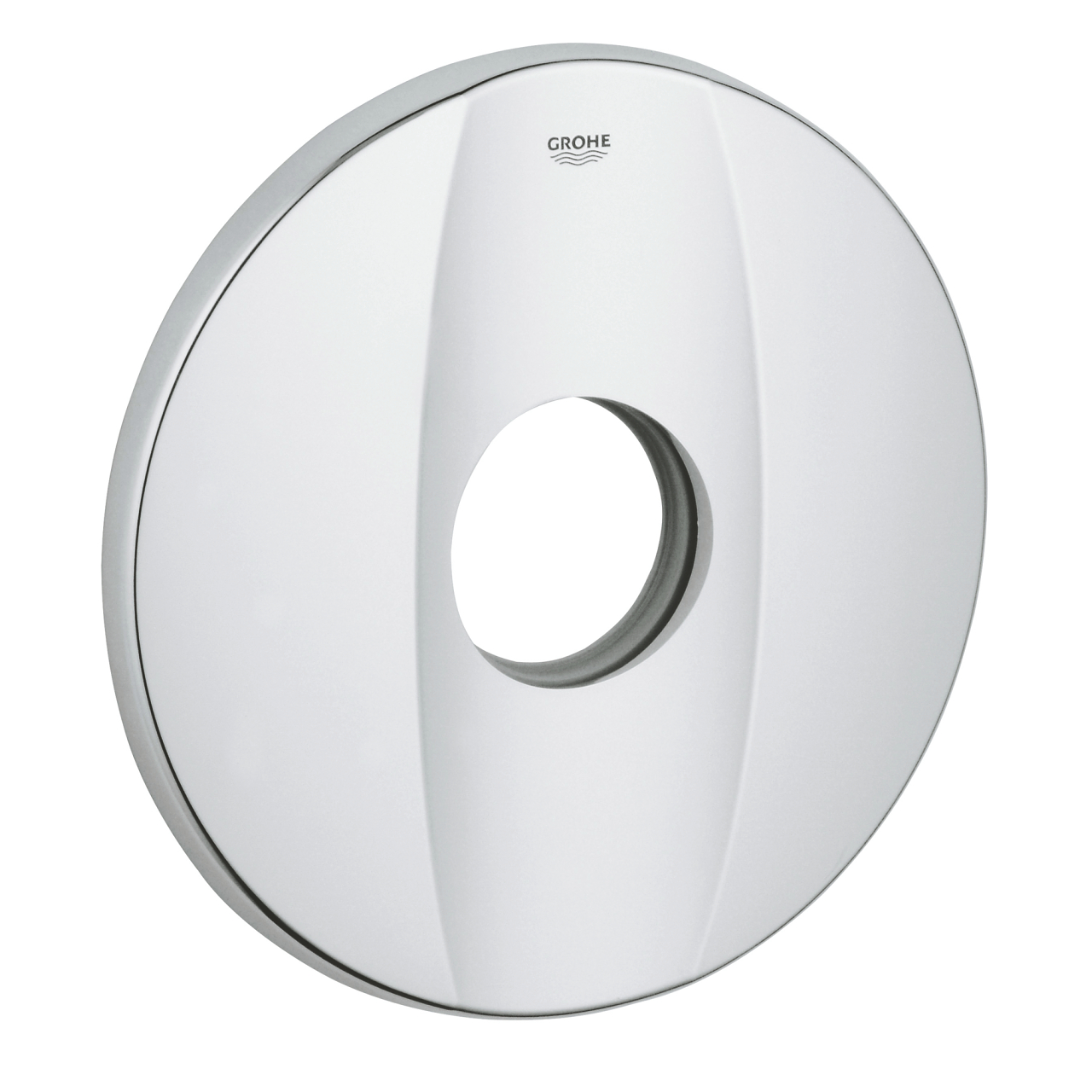 Rosette | GROHE - Grohe AG Company Page