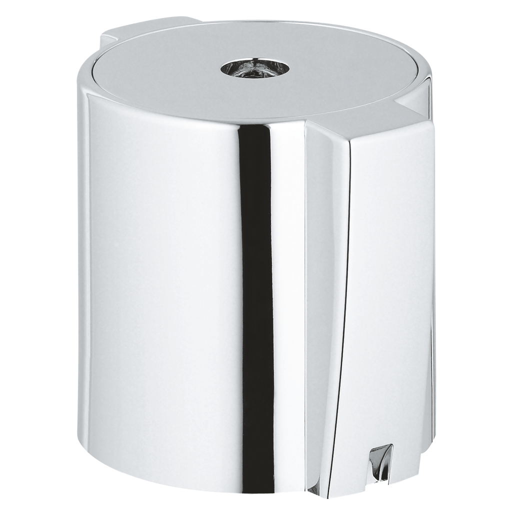Aquadimmer handle | GROHE