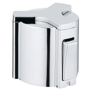 Handle | GROHE