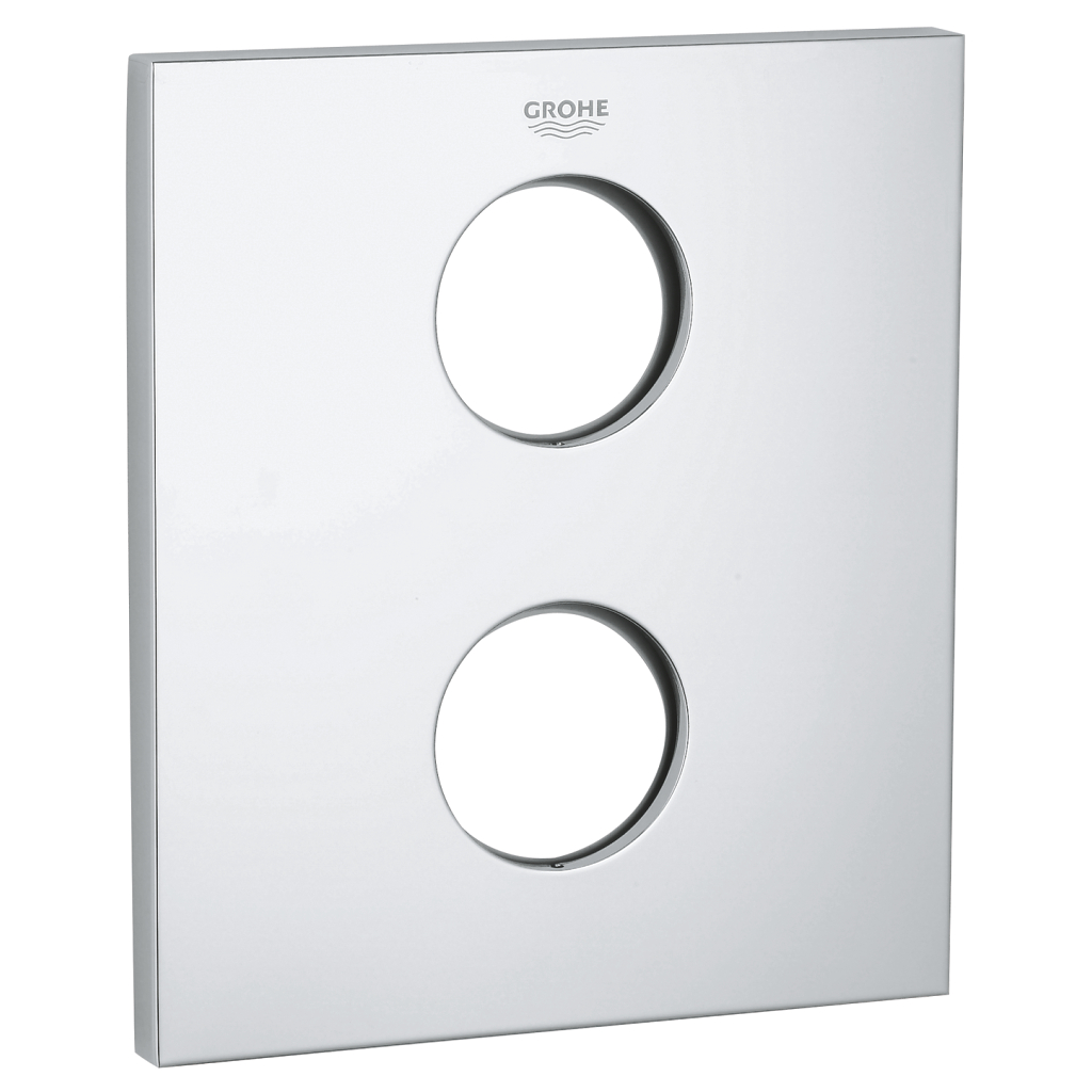 Escutcheon | GROHE