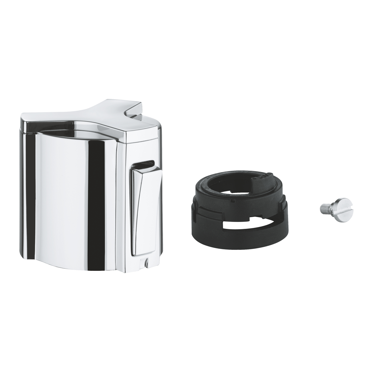 Scale handle Neotherm | GROHE