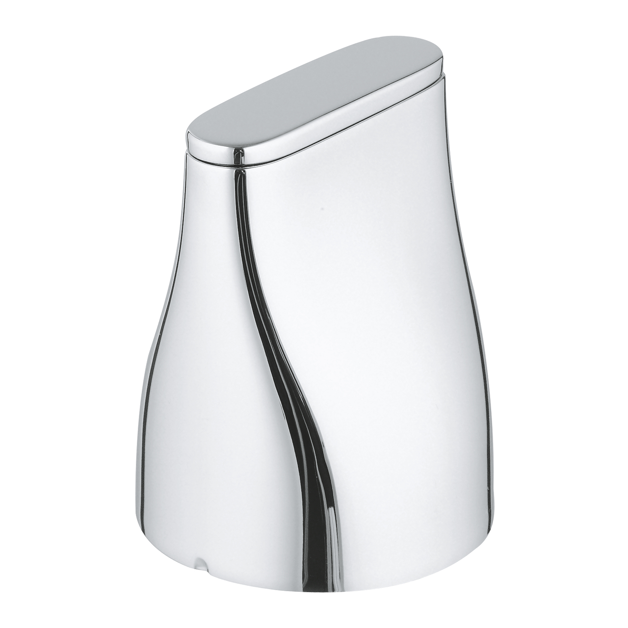 Handle for shut-off valve | GROHE