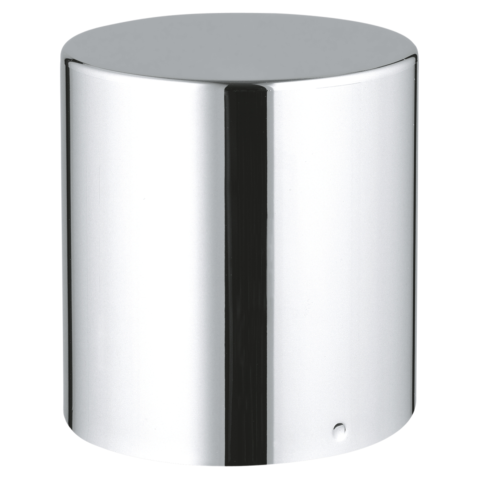 Shut-off handle | GROHE