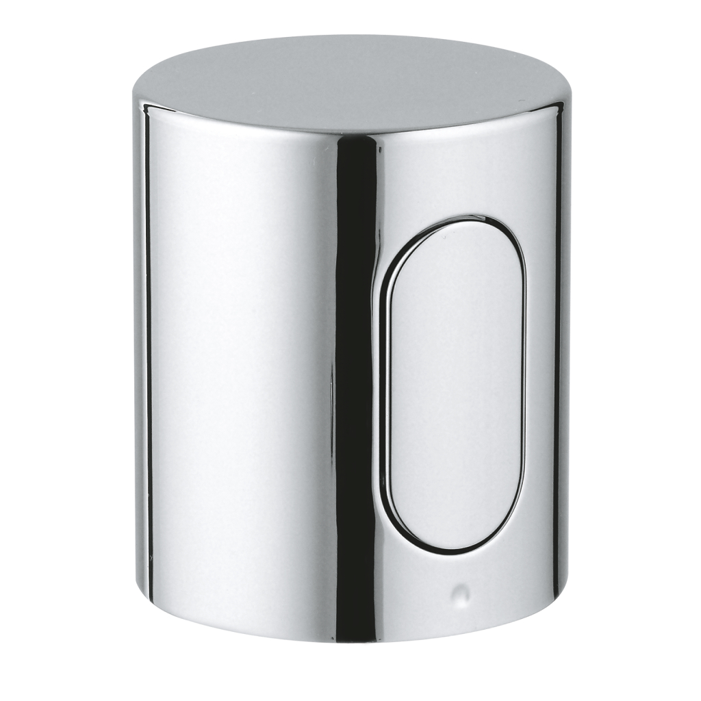 Temperaturgrep | GROHE - Grohe AG Company Page