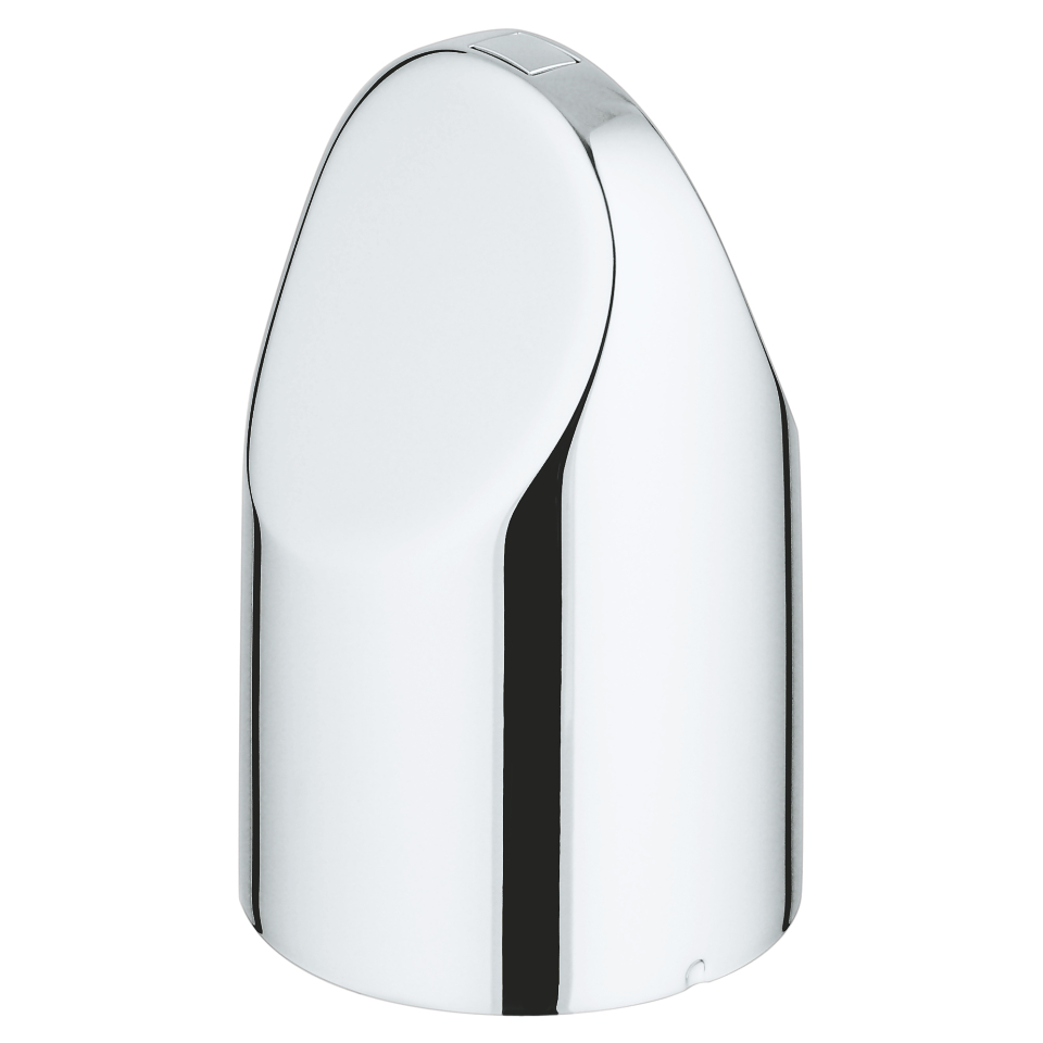 Shut-off handle Aquadimmer | GROHE